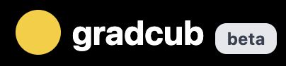 GitHub Imprakashraghu Gradcub The Open Source Awareness Tool For
