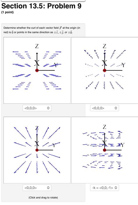 Solved Section Problem Point Determine Whether Chegg