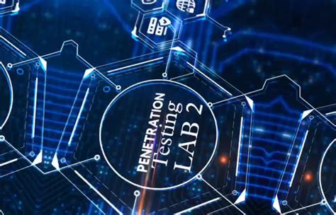 Ashish Kumar On Linkedin Cybersecurity Ethicalhacking Penetrationtesting…