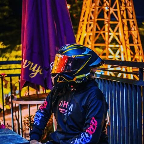 Rif Aa Aaa Cobin Ye • Threads Say More