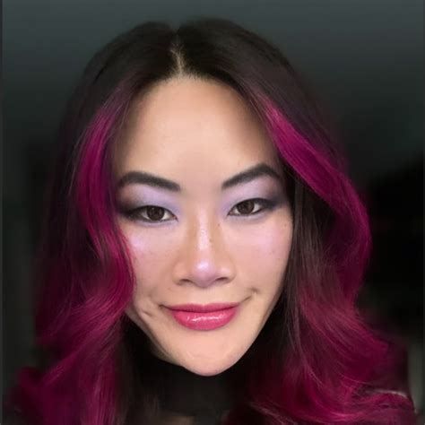 Sailor鄧mel Youtube