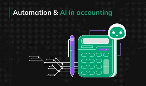 Bank Api Integration A Complete Guide To Api Banking Pragmatic Coders