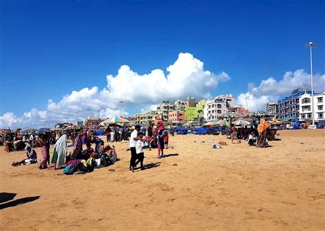 Visit Puri On A Trip To India Audley Travel Us