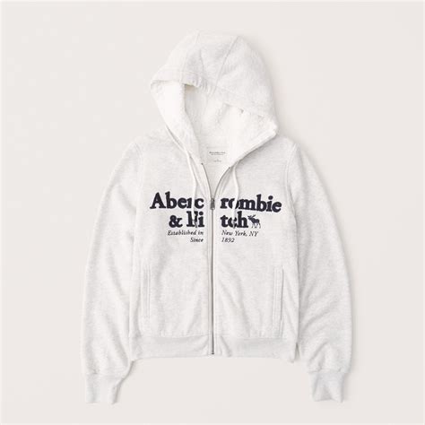 Womens Clothing Abercrombie And Fitch