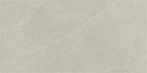 Productsdk瓷砖官方网站 Sdk Ceramics Sdk瓷砖官网 Sdk质感砖 Sdk柔抛砖 Sdk大理石瓷砖 意大利sdk瓷砖