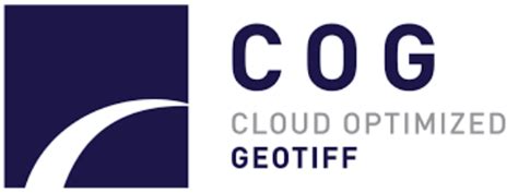 Cloud Optimized Geotiff Cloud Native Geospatial