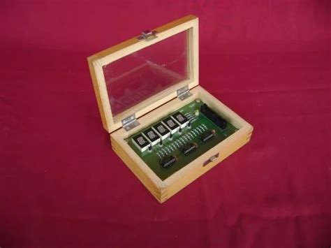 Interface Modules For Micro Processor And Micro Controller At Rs 1500