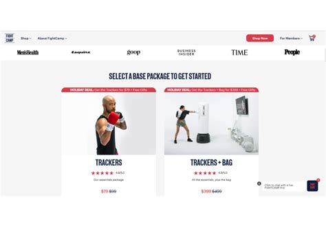 Full Stack Developer Node Js Restful Api React Js Payment