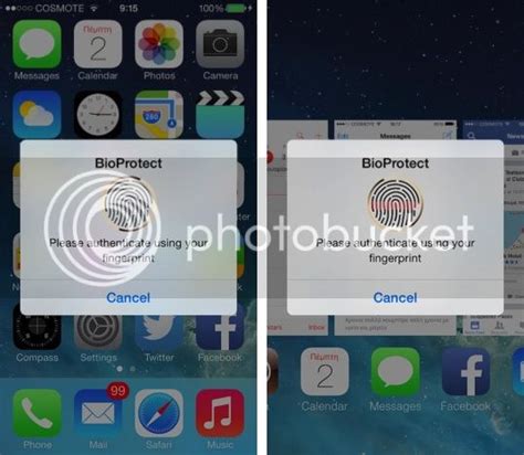 Must Have Jailbreak Tweaks And Apps For Every IOS User