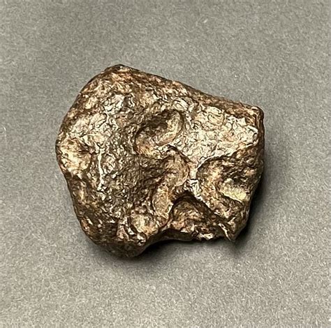 Precision Cnc Machining Or Wire Edm Services Arbiser Machine