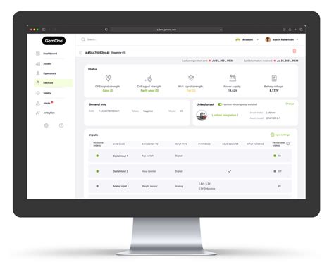 Sapphire Software Reviews Demo And Pricing 2024