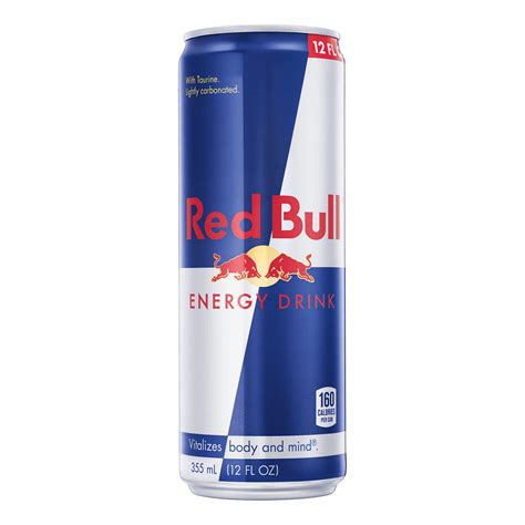 Red Bull Energy Drink 12 Oz Red Bull Energy Drink Ingredients Pllz