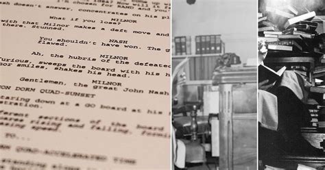 List Spec Scripts Curated By Timotheous Medium