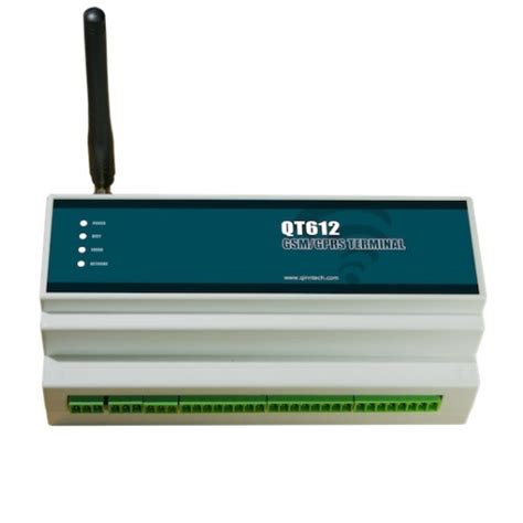 Remote Terminal Unit Automation Remote Terminal Unit Latest Price Manufacturers Suppliers