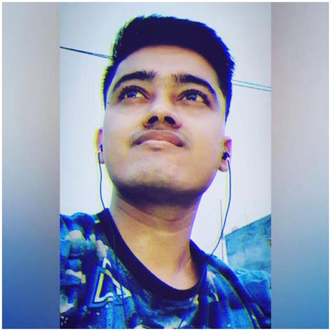 github imvickykumar999 flask portfolio test testing phase