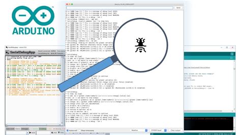 Arduino Ethernet Web Server Relay Random Nerd Tutorials