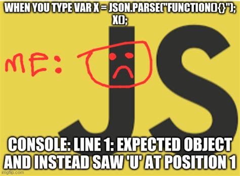 Javascript Memes And S Imgflip