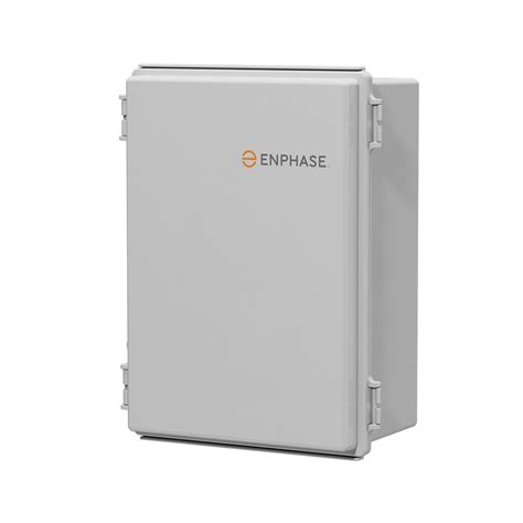 Enphase Iq Load Controller Prand Com Enphase Iq Load Controller Prand Com