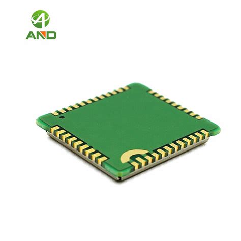 Simcom Sms Gprs Module Sim800c Vicedeal