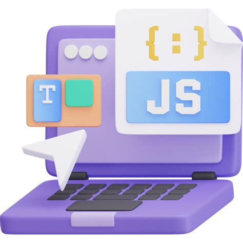 The Teaching Desk Digital Solutions And Training