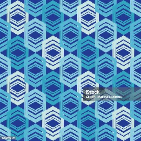 민족 Boho 완벽 한 패턴입니다 전통적인 장식입니다 Brushwork입니다 화를 손으로 부족 패턴입니다 민속 모티브입니다 벽지 직물 초대 카드 포장 웹 페이지 배경을