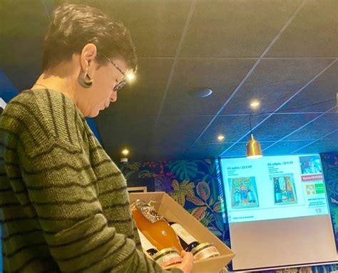 David Christmann Posted On Linkedin