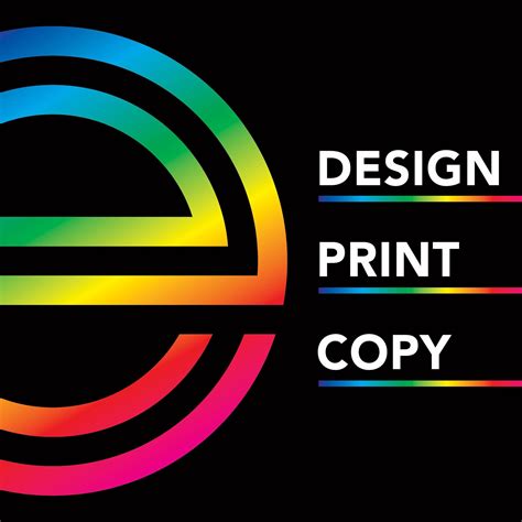 Digital Colour Australia