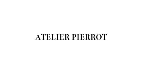 Sale ページ 10｜atelier Pierrot アトリエピエロ