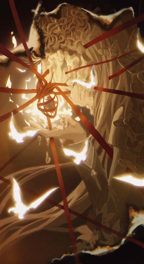 Yayaziiii Akemi Homura Homulilly Kaname Madoka Mahou Shoujo Madoka