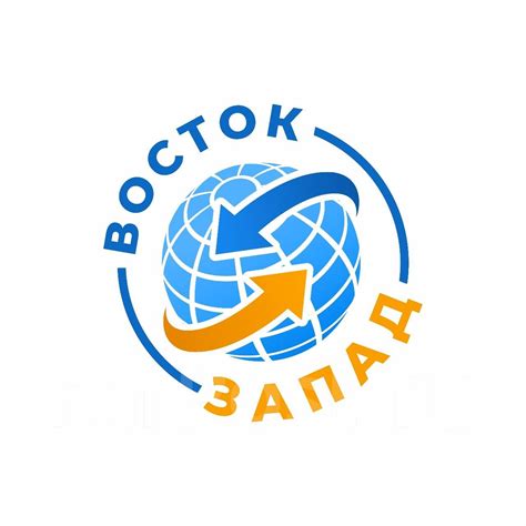 Помощник бухгалтера работа в ООО ТК Восток Запад во Владивостоке — вакансии на ФарПосте