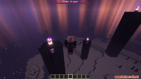 Moog S End Structures Mod New Structures To The End Aadhu Com