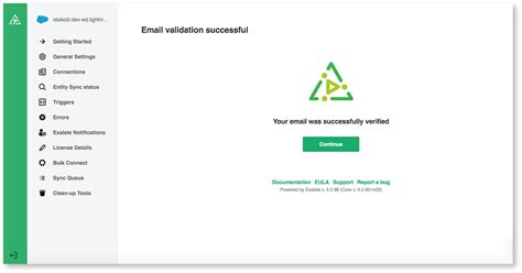 Salesforce Zendesk Integration The 2021 Guide [step By Step]