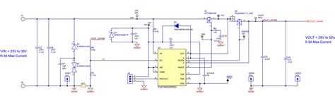 LM Q Reverse Input Protection To V Power Management Forum Power Management TI