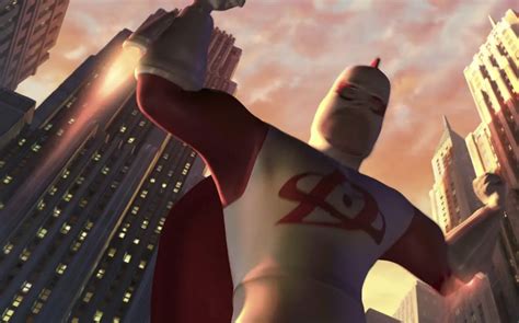 Dynaguy The 3d Computer Animated Wiki Fandom