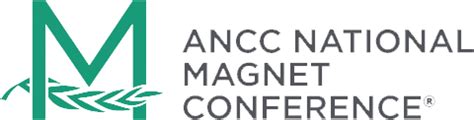 Ancc National Magnet Conference 2025 Atlanta Ga The Largest Nursing