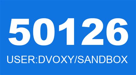 How Do You Fix Sign In Error Code 50126 Error Solutions