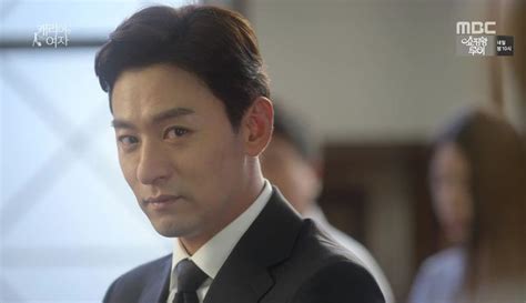 Pin By Bogumiła Pawłowska On Joo Jin Mo Fotos Episode Joo Jin Mo Losing Everything