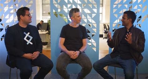 Sriwantha Attanayake On Linkedin Dnxsolutions Aws Clienttestimonials Plutora Dotnetcore