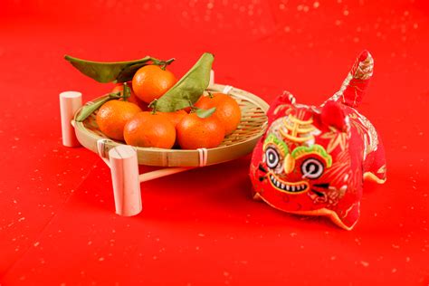 水果娃娃素材 水果娃娃模板 水果娃娃图片高速下载 设图网