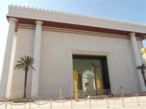 무료 이미지 구조 별장 창문 건물 기둥 정면 재산 예배당 예배 장소 인테리어 디자인 사오 폴로 난간 동자 솔로몬 성전 신의 왕국의 보편적 교회