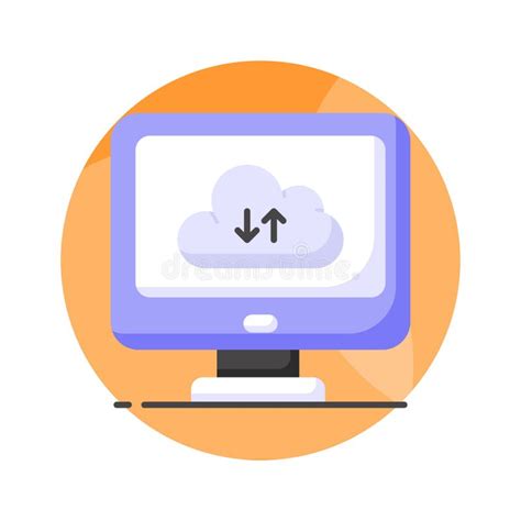 two arrows pointing opposite direction indicating the synchronization