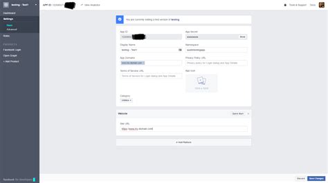 Neo4j Difference Between Comma Separated Match And Multi Match Stack Overflow