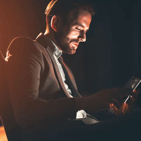 Ipfs Blockchain A Complete Guide