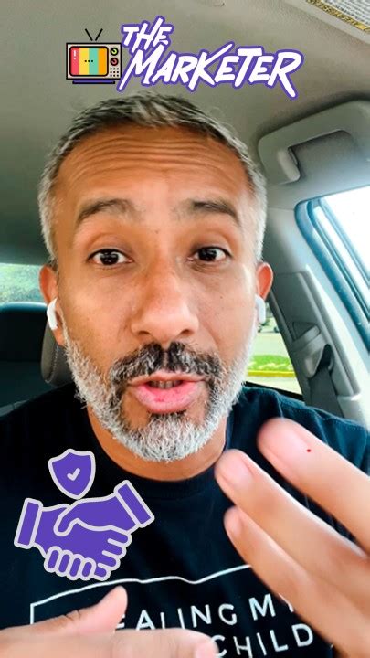 Teevee Aguirre On Linkedin Trustinmarketing Marketingsecrets Teeveethemarketer