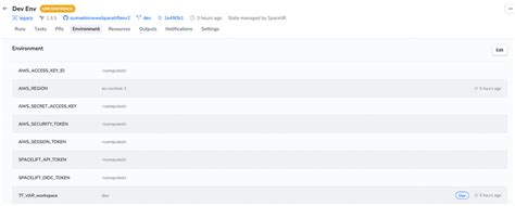 How To Manage Multiple Terraform Environments Efficiently