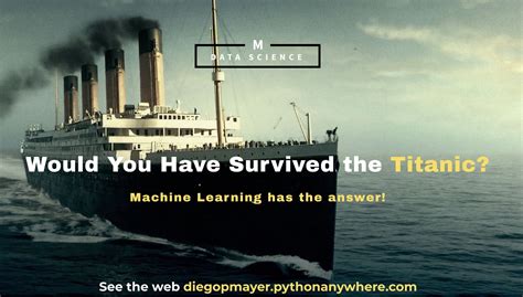 A Simple Machine Learning Project Since Data Collect Until Deploy With