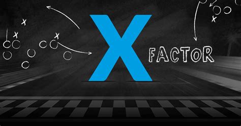 A Great Alternative To Lazy Cash Sitting In Bank Deposits Haydn Johns