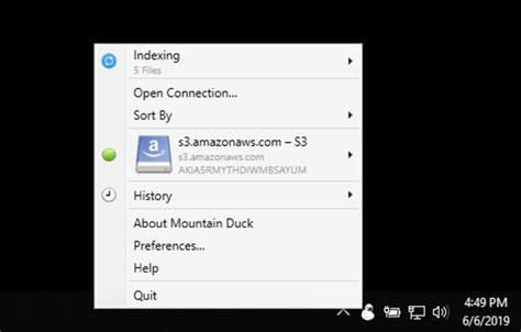 RaiDrive Alternatives File Sync Tools Similar Apps AlternativeTo