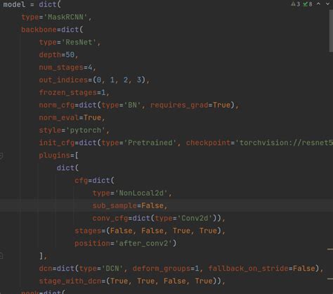 Reimplementation The Question About Plugin · Issue 9786 · Open