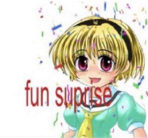 Create A Fallout 76 Power Armors Tier List Tiermaker